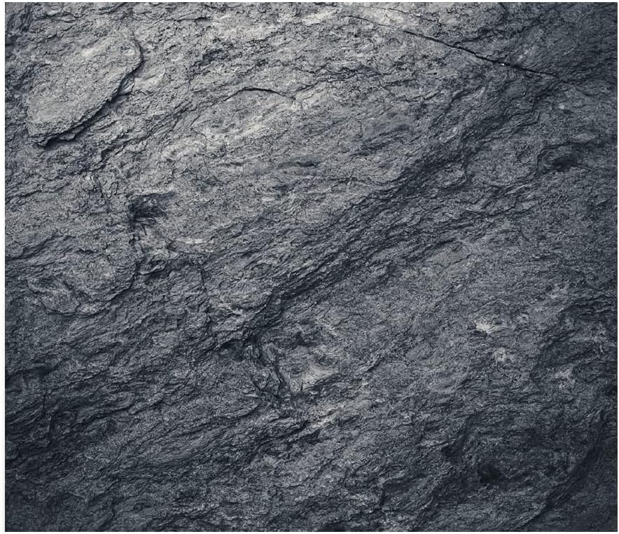 Kesper Granite 36590 Chopping Board 56 x 50 x 1.4 cm Glass : Amazon.co ...