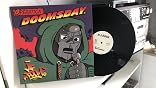 Operation Doomsday [Vinyl LP]: Amazon.de: Musik-CDs & Vinyl
