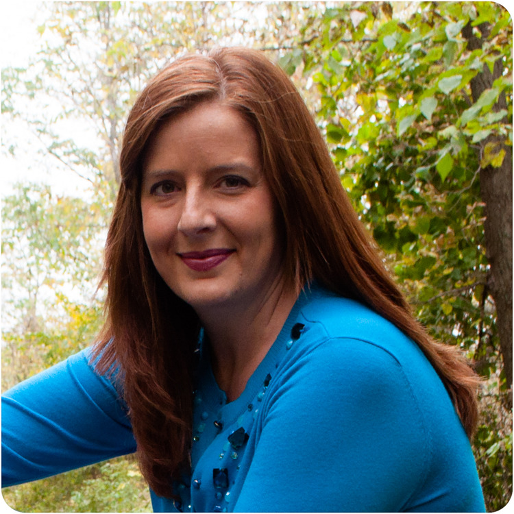 Amazon.com: Juli Camarin: books, biography, latest update