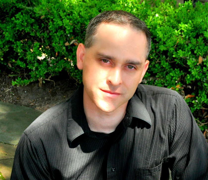 Amazon.com: Dominick Pepito: books, biography, latest update