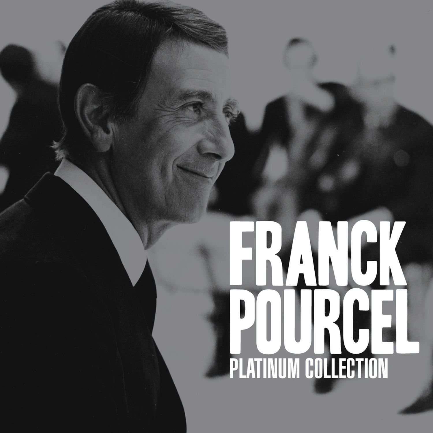 Valse de Coppellia song by Franck Pourcel from Platinum collection on ...