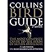 Collins Bird Guide: The Most Complete Guide to the Birds of Britain and ...
