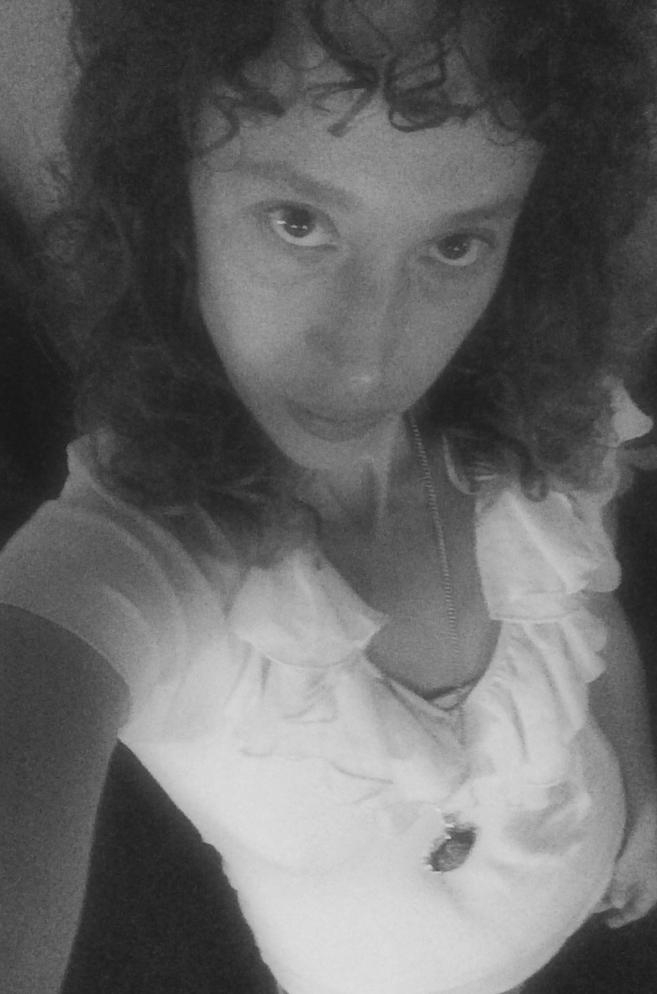 Amazon.com: Jennifer Adele: books, biography, latest update