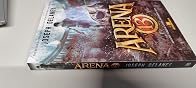Arena 13 | Amazon.com.br