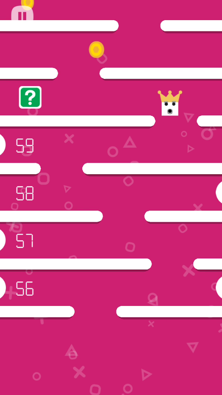 Square Hero - App on Amazon Appstore