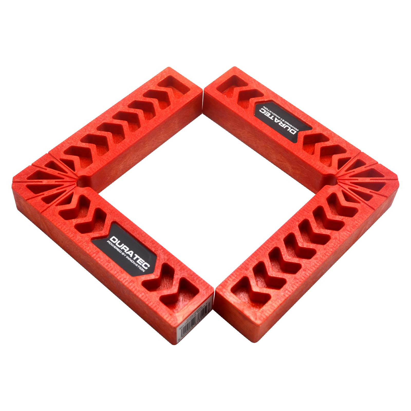 Oudtinx Positioning Squares, Woodworking Tool, Clamping 90 Degree ...