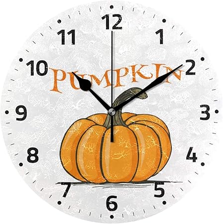 Amazon.com: Wamika Sunflower Maple Leaves Pumpkin Autumn Fall Flowers ...