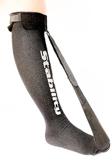 Amazon.com: strassburg sock
