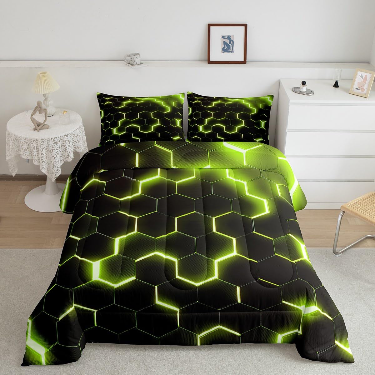 Green Boys Bedding Blue And Mint Green Boys Bedding Design Ideas