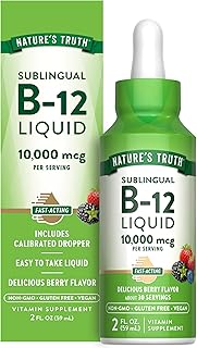 B12 And Urination: What's The Connection? | MedShun