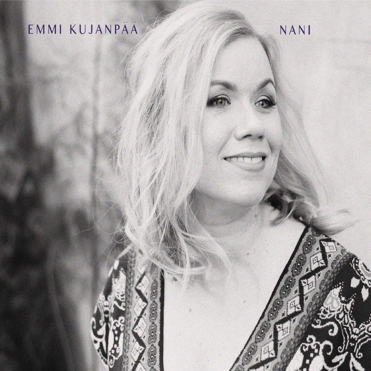 Amazon.com: Nani: CDs & Vinyl