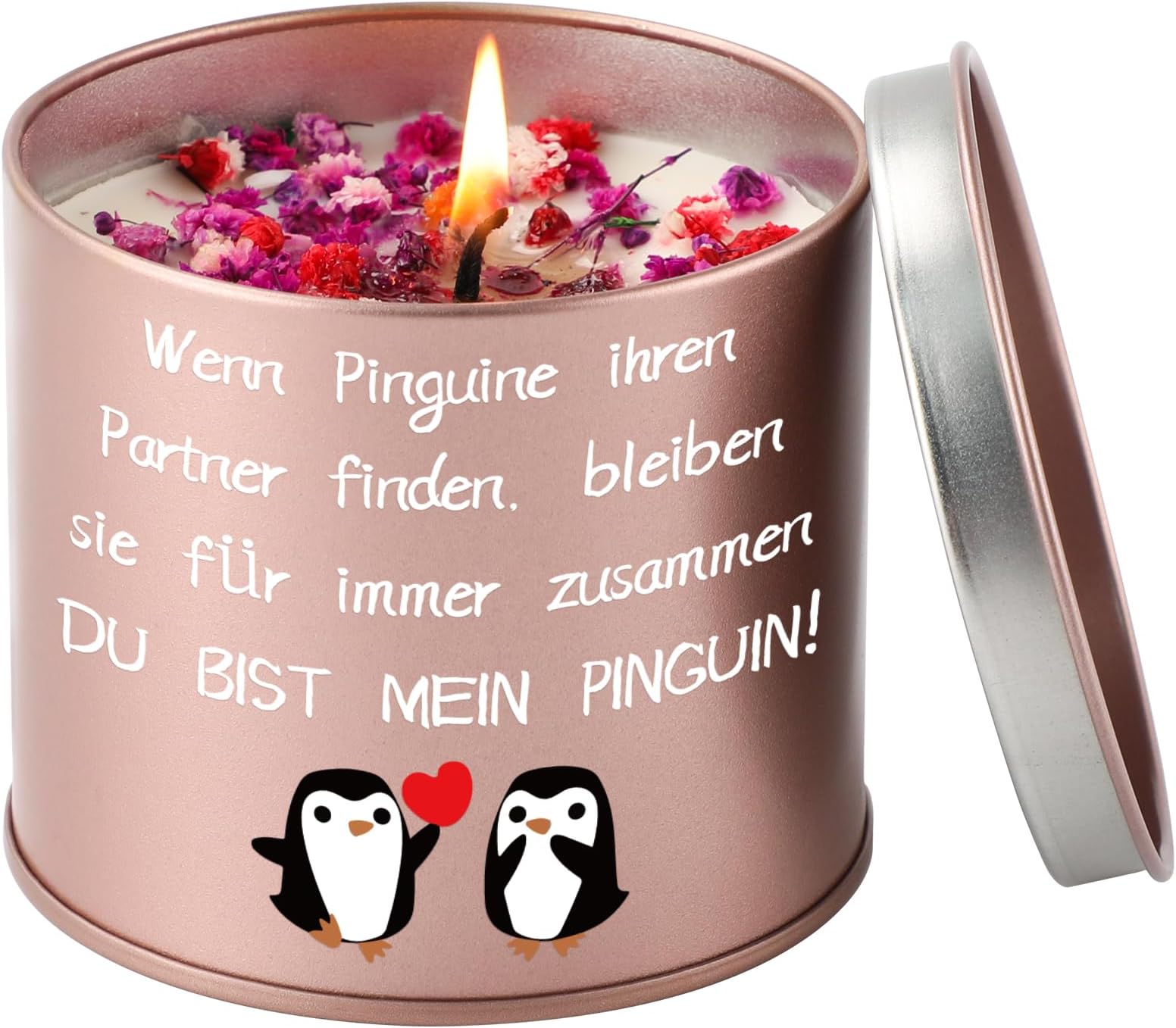 Jahrestags Geschenke Für Sie