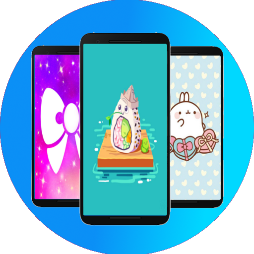 HD Wallpapers - App on Amazon Appstore