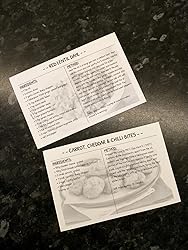 Silvine Record Cards 152x102 mm Plain Pack of 100 - Color: White ...