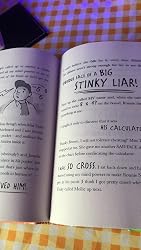 The Danger Gang: Tom Fletcher: Amazon.co.uk: Fletcher, Tom, Devries ...