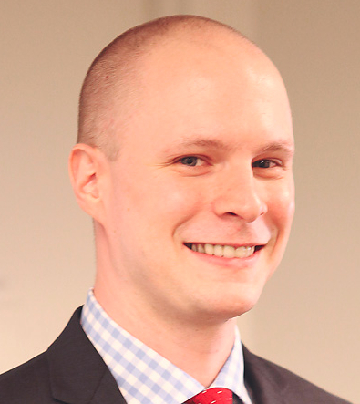 Adventures in Cybersecurity: Quinlan, Mr Thomas J: 9781523668250 ...