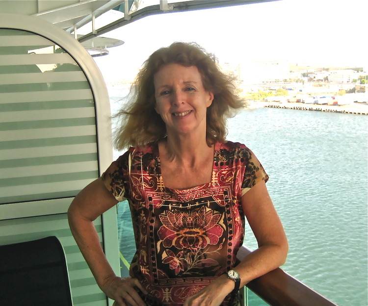 Amazon.com: Pam Lewis: books, biography, latest update