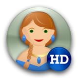 【発売日：2012年01月11日】・ブランド:Selectsoft Publishing・製造元:Selectsoft Publishing・製造元/メーカー部品番号:com.SelectSoft.PlayAndLearnGermanHD・...