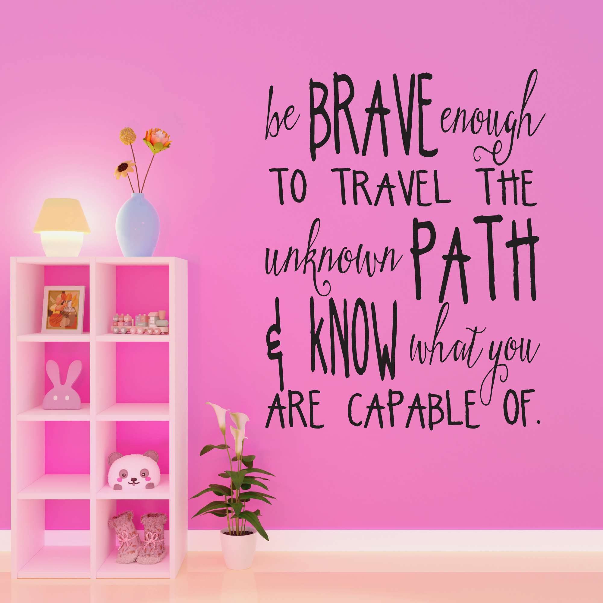 Explore The Unknown Quotes 23 Famous Ernest Shackleton Quotes