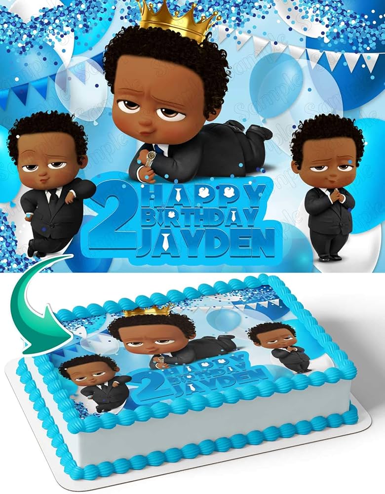50 Insider Tips Maximizing Quarter Sheet Cake Servings 2023 Guide 50-insider-tips-maximizing-quarter-sheet-cake-servings-2023-guide