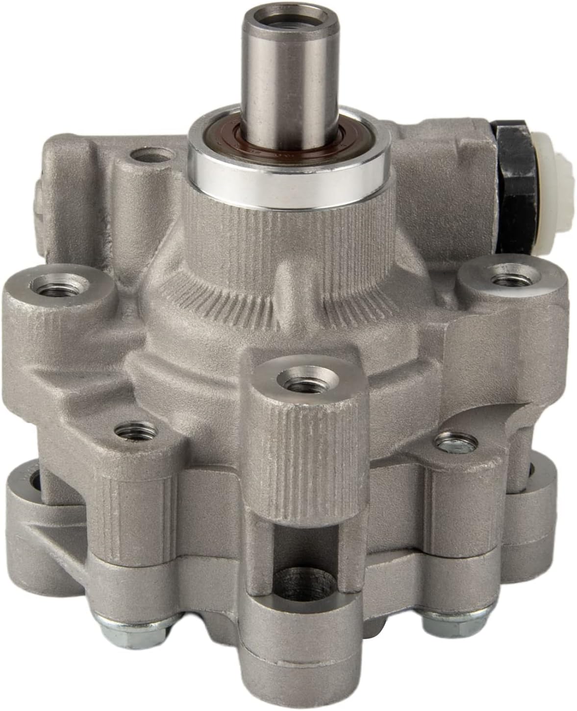 Amazon.com: Power Steering Pump 21-5445 Compatible with 300 2005-2010 5 ...