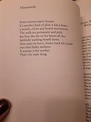 Selected Poems: Anne Sexton: Sexton, Anne, Sexton, Linda Gray ...