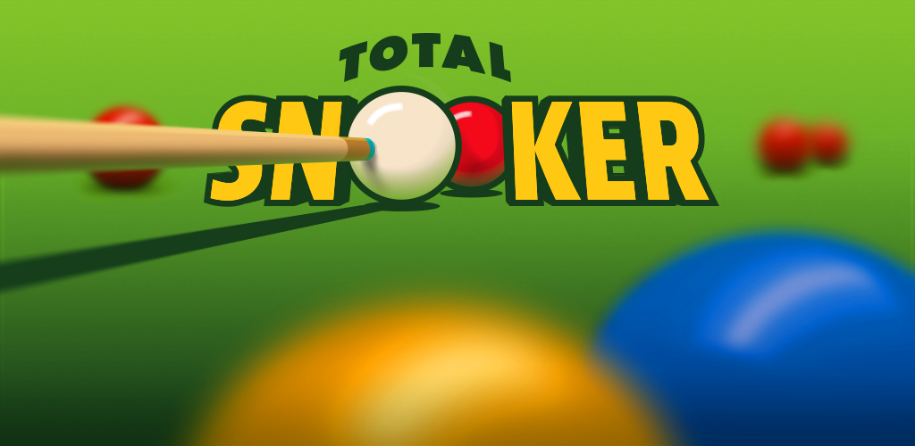Total Snooker - App on Amazon Appstore
