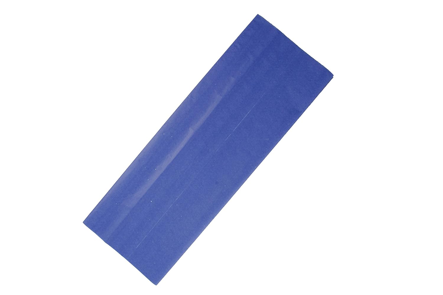 Gift & Kudos Gift Packing & Craft Materials Wrapping paper sheet,18 GSM ...