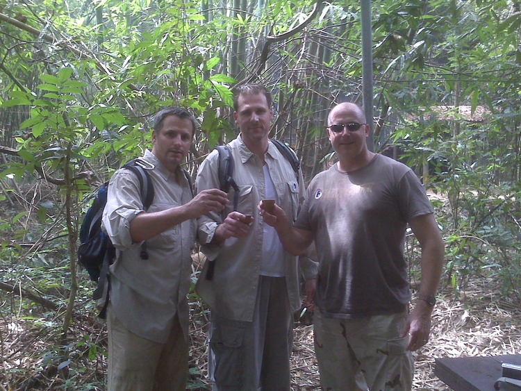 Amazon.com: John Michael Magness: books, biography, latest update