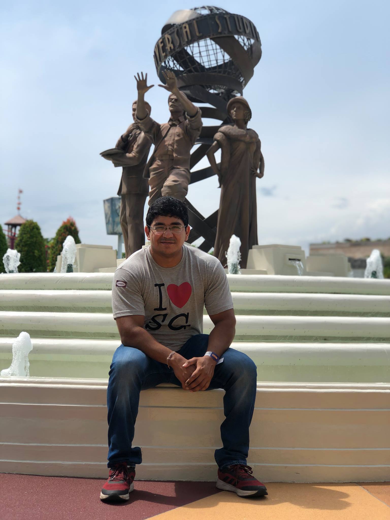 Amazon.com: Shobit Jain: books, biography, latest update