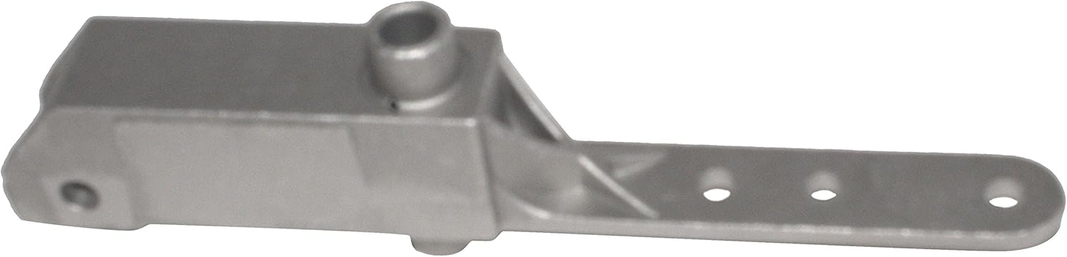 Amazon.com : Husqvarna Part Number 522452901 Pivot Section Drive ...