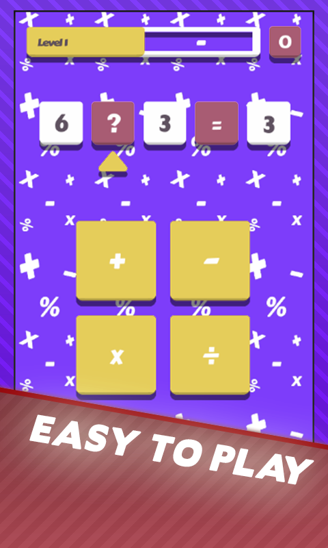 Game:Kids Maths Quiz - App on Amazon Appstore