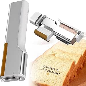Amazon.com: TREEYX Mini Handheld Edible Inkjet Printer, Food Printer ...