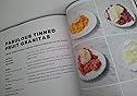 Simply Jamie: Fast & Simple Food: Amazon.co.uk: Oliver, Jamie ...