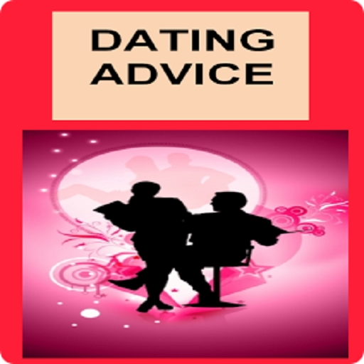 Dating Advice Amazing Guide - App on Amazon Appstore