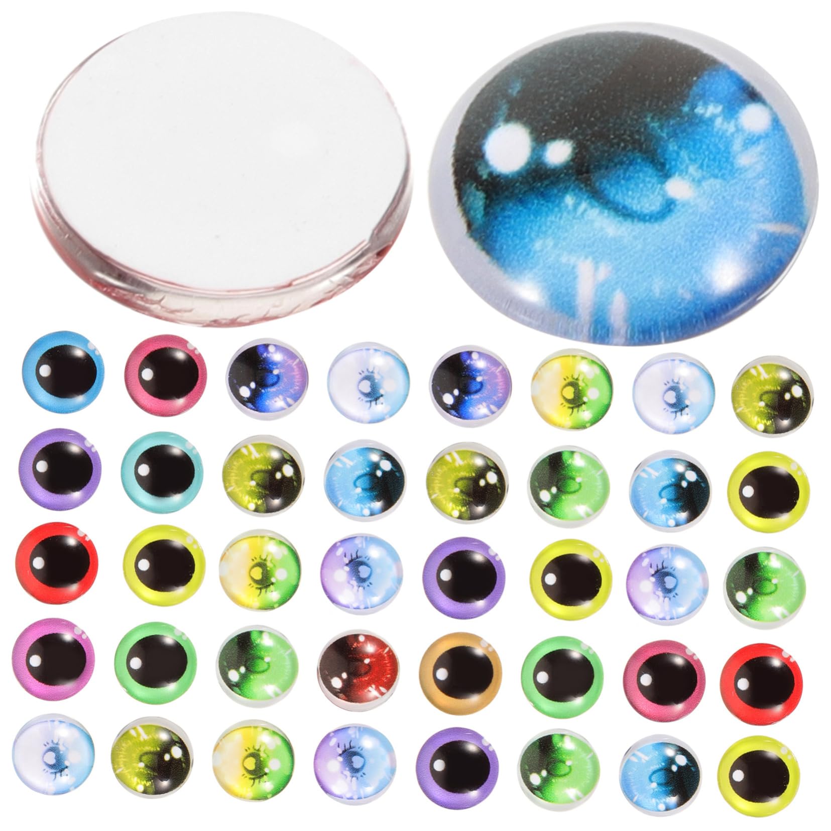 Oogbol Logo Oog Stock Illustrations, Vectors, & Clipart – (1,202,554