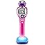 Amazon.com: VTech Kidi Star Karaoke Machine (Pink/Purple) : Sports ...