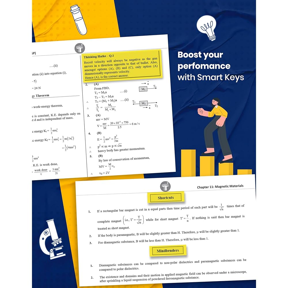 MHT CET Previous Years Solved Questions Papers | 25 Nepal | Ubuy