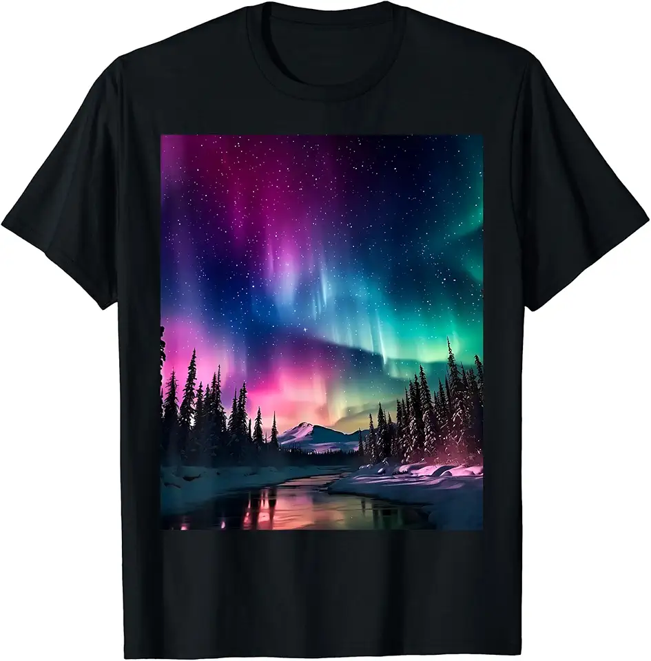 Best Time To See Alaska's Northern Lights | QuartzMountain