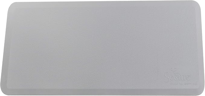 Amazon.com: Secure FlatPad Fall Mat - Bedside Safety Protection Floor ...