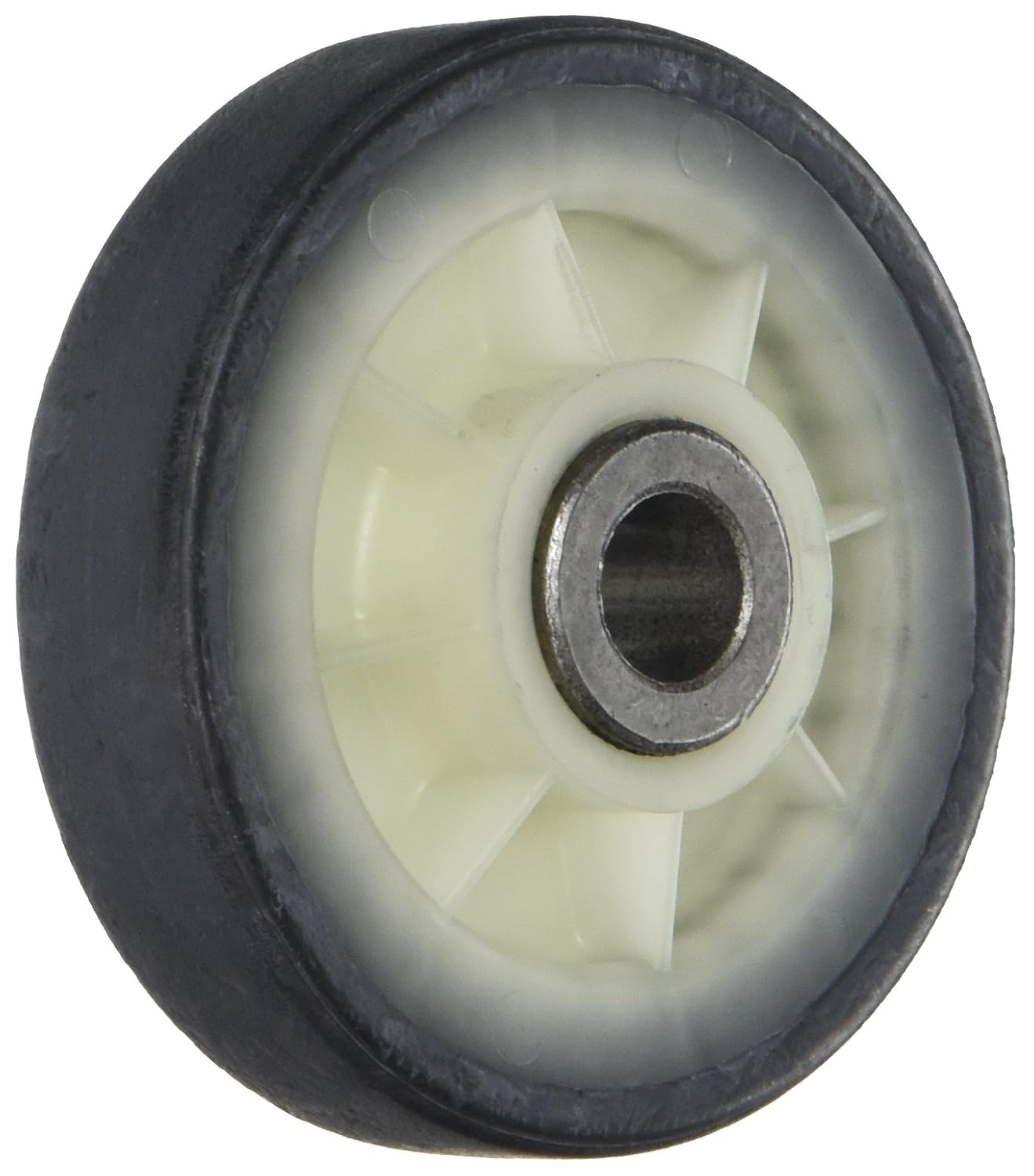 Whirlpool Part Number 12001541: SUPPORT : Amazon.in: Home & Kitchen