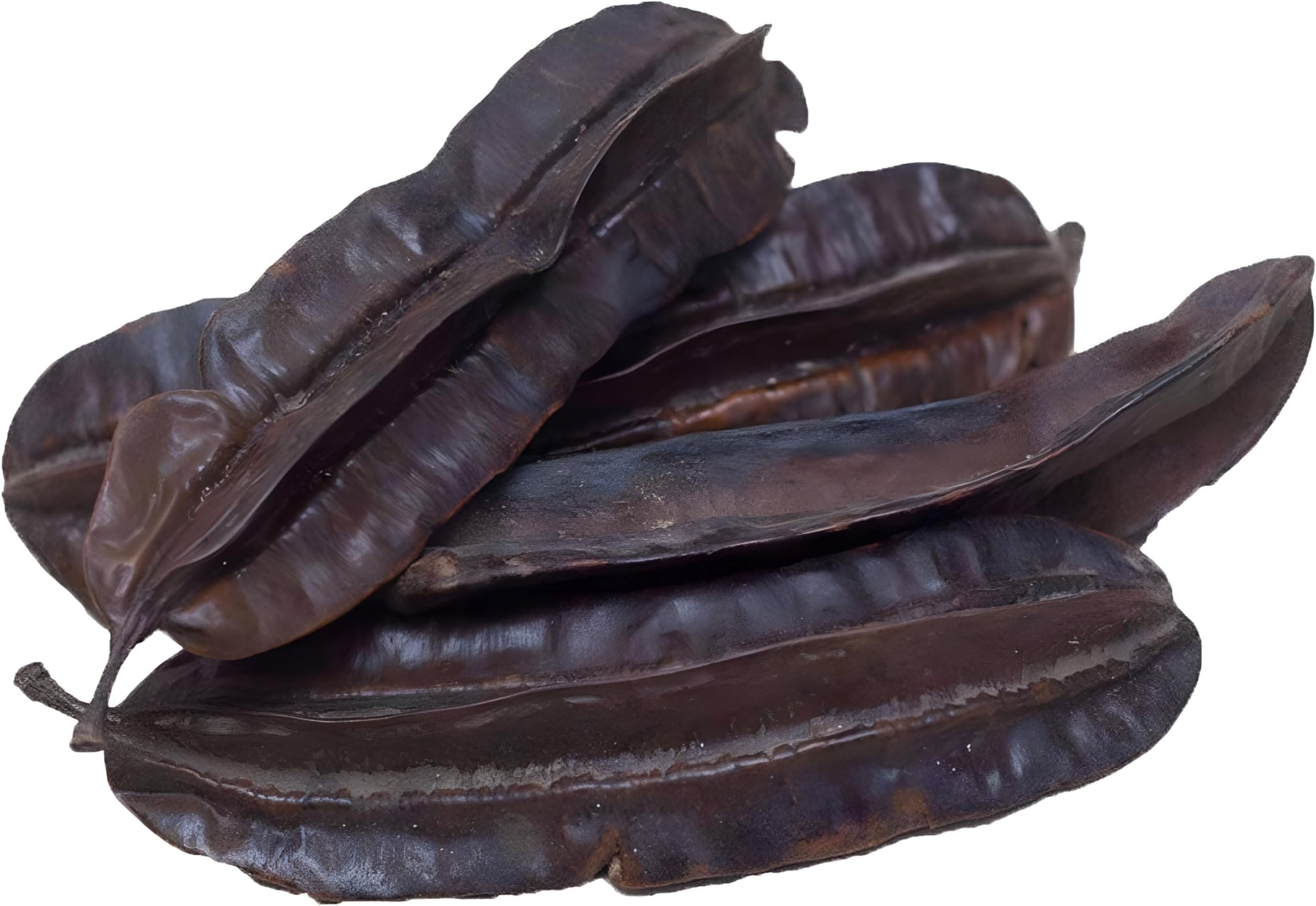 Amazon.com: MOTHERLAND GOODS I Aidan Fruit Prekese I Oshosho, Osakirisa ...
