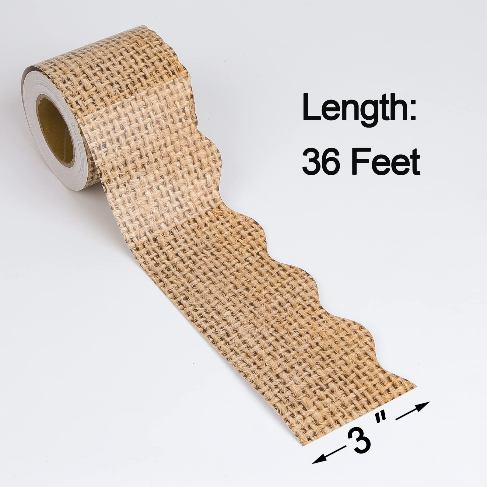 Snapklik.com : Valentine Heart Bulletin Board Borders For Valentines ...