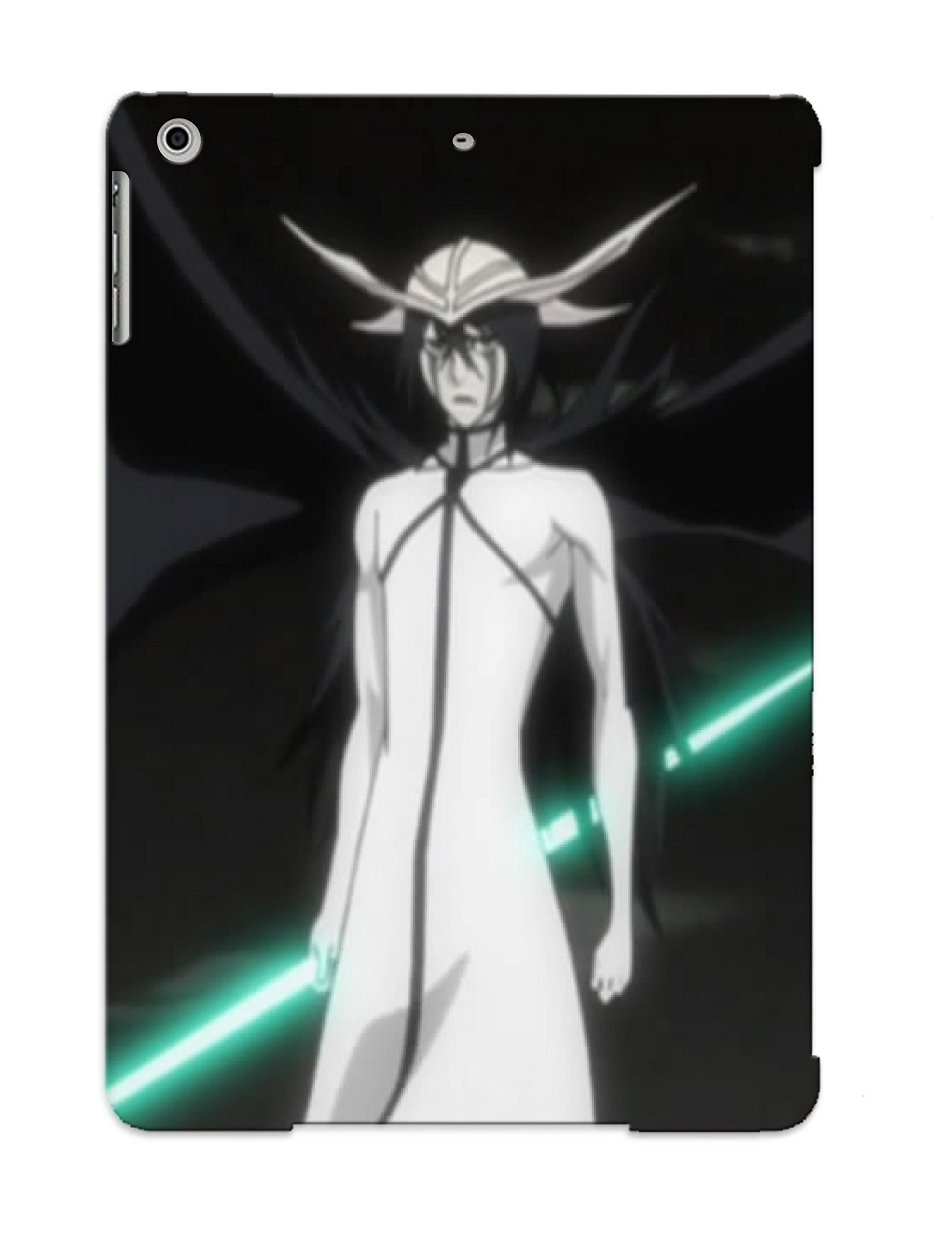 Ulquiorra Cero