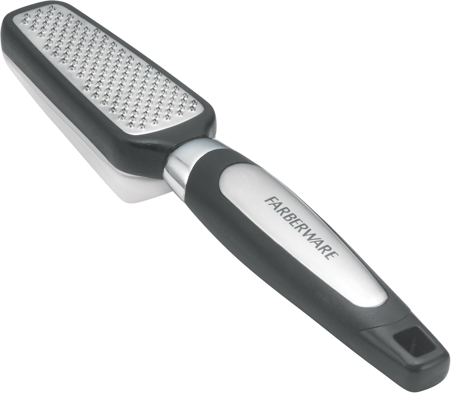 Amazon.com: Farberware Professional Small Storage Grater: Farberware ...