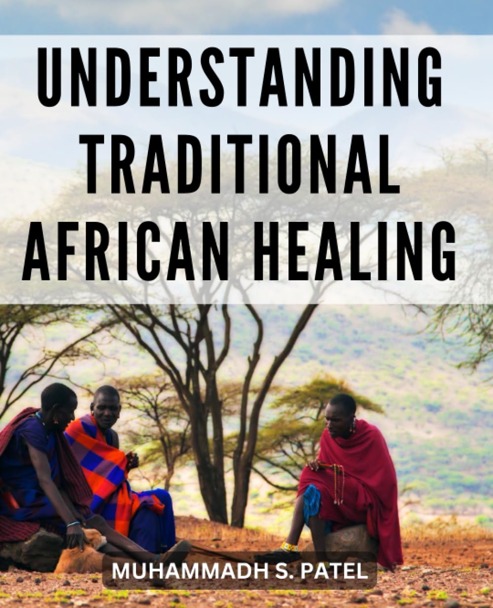 Understanding Traditional African Healing: A Guide to Yoruba Divination | Journeying into the ...