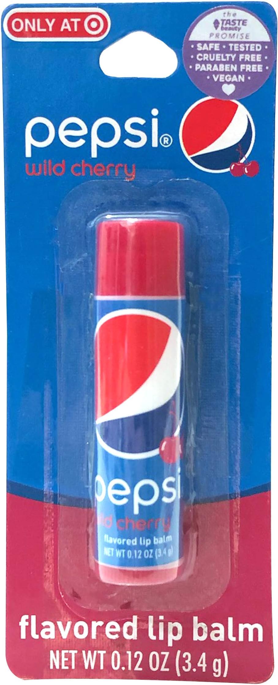 Amazon.com : Rhode by Hailey Bieber Peptide Lip Treatment 10ml / 0.3 fl ...