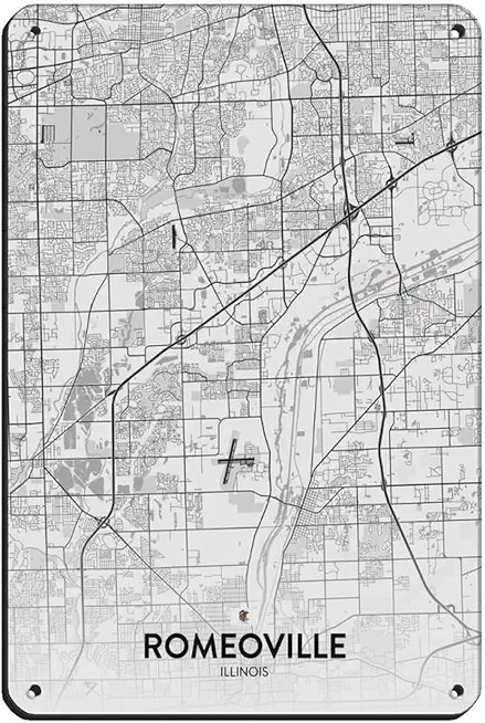 13 Essential Things To Do In Romeoville For An Unforgettable Experience ...