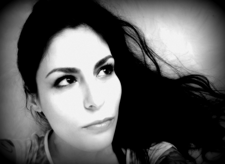 Amazon.com: Angeleen Fraser: books, biography, latest update
