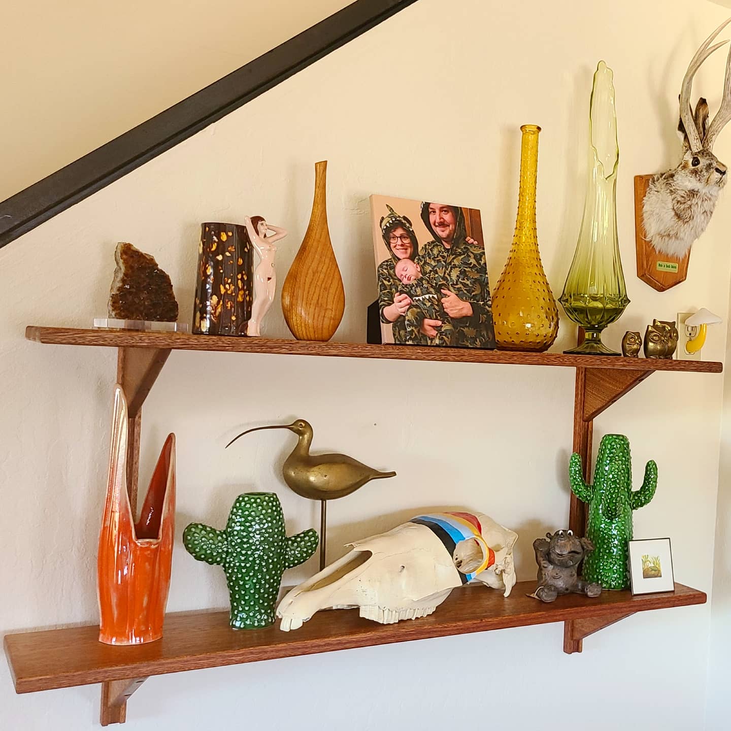 Taper Connectors 4" (Pair) - Hardware Brackets - Amazon.com